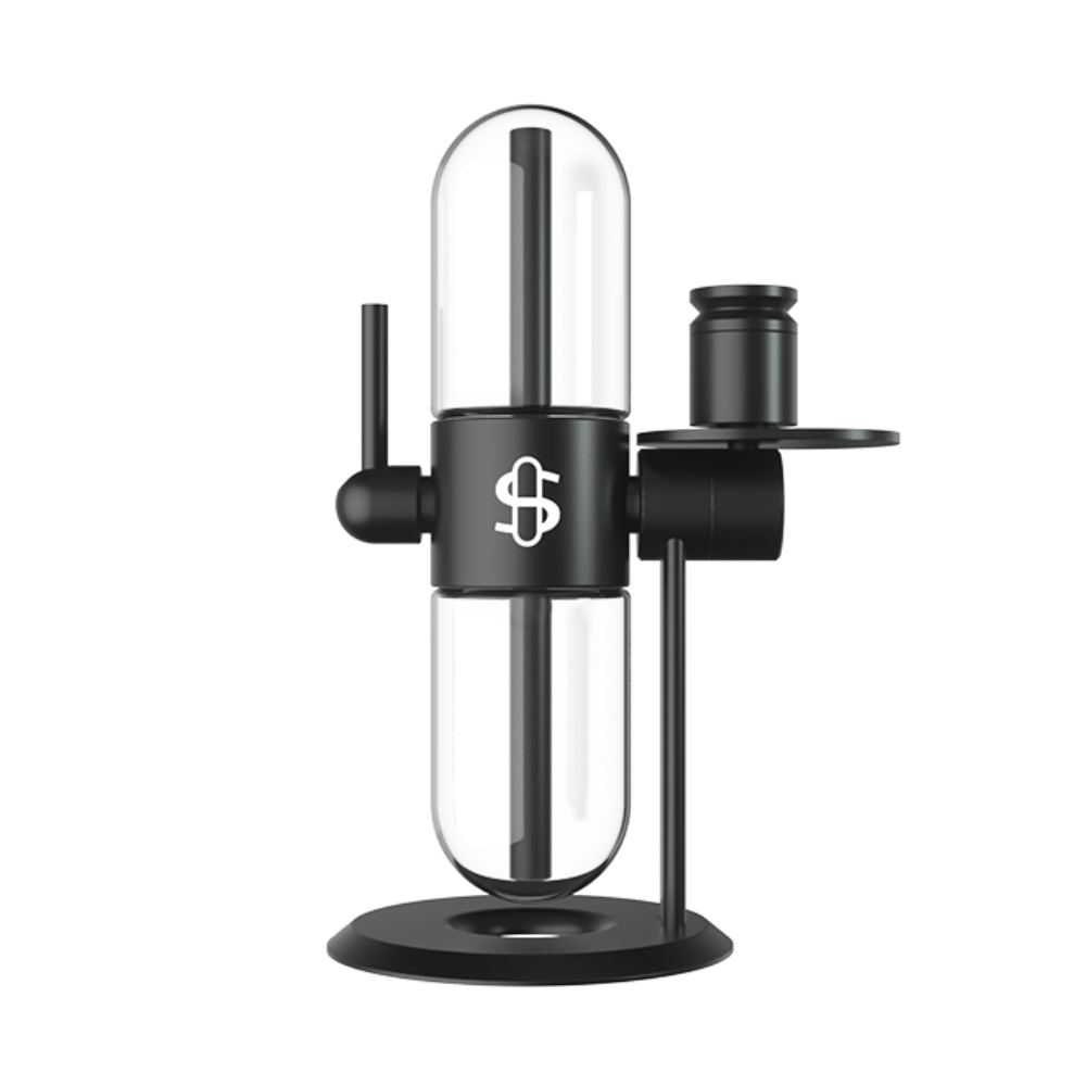 Buy Stündenglass Glass Gravity Infuser | Stündenglass – Stündenglass ...